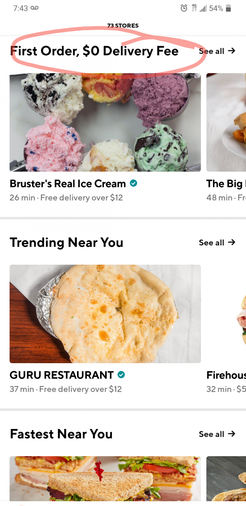 Moving Tips for Families | Best Moving Apps When Moving With Kids
