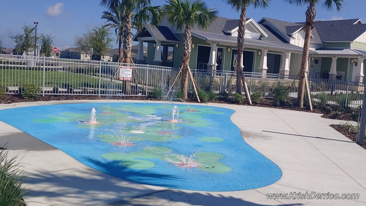 Waterbrooke Subdivision - Neighborhood Tour & What's to Love About It!