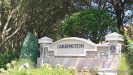 Legends Neighborhood in Clermont Florida - Tour the Community